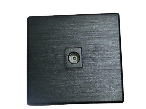 Switches & Sockets - Stylo Electric Store